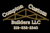Compton Custom Builders